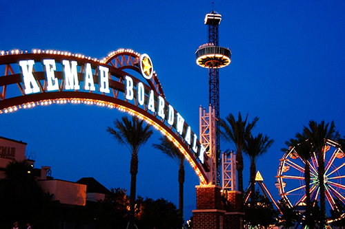 Compre ingressos para CityPass Houston - CityPass em Houston - Seus ...