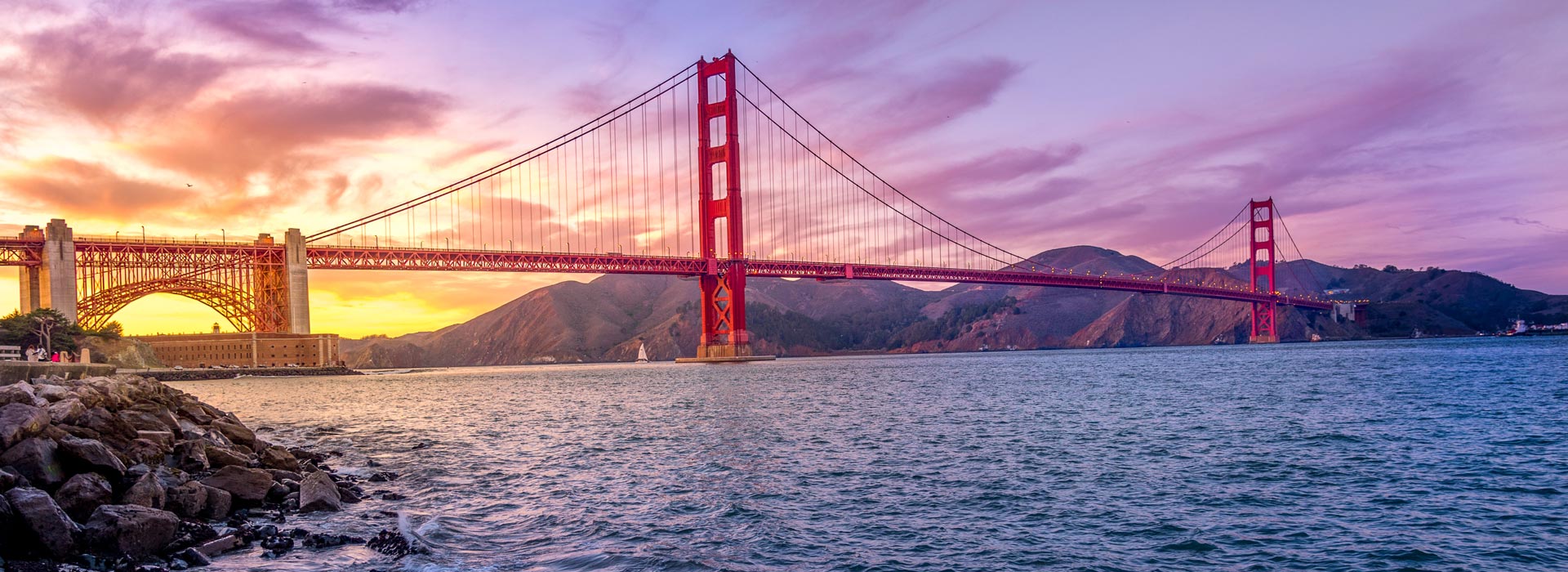 Compre ingressos para Citypass San Francisco - Passeio em San Francisco ...