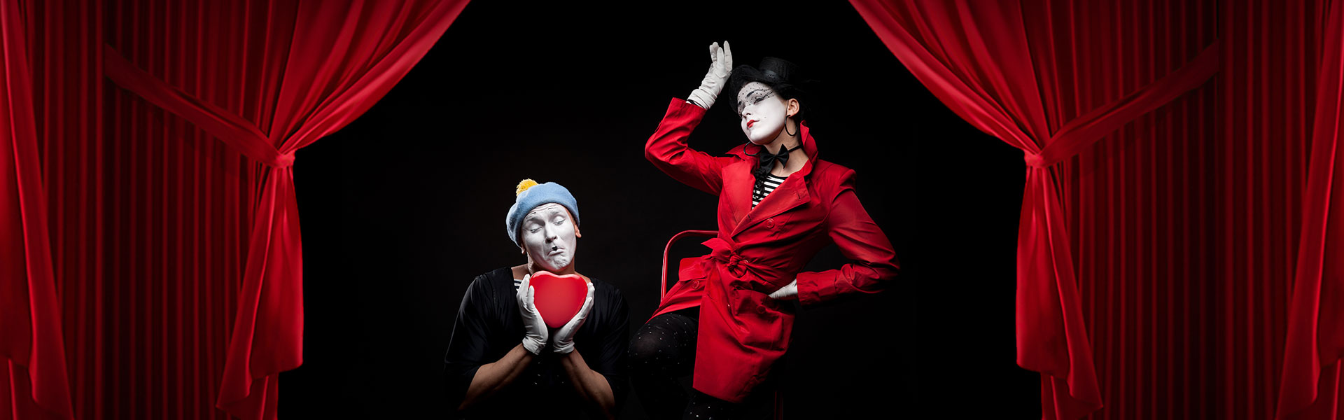 Compre agora ingressos de espetáculos para sua diversão! - Seus ...