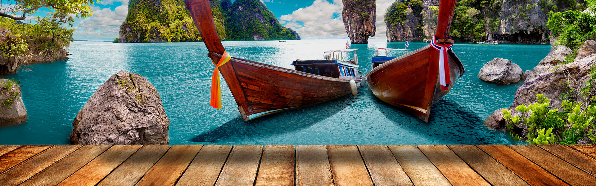 Seleção de quem mais entende de diversão! - Seus Ingressos